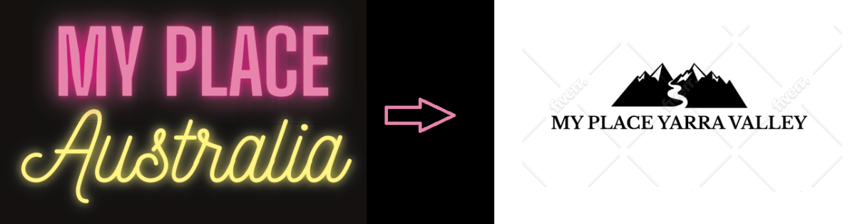 MPYV – The Info Hub – My Place Yarra Valley